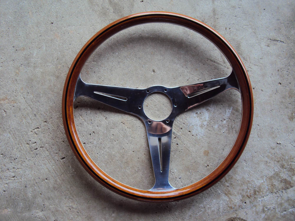 Nardi Car For Sale at Brandon Premo blog