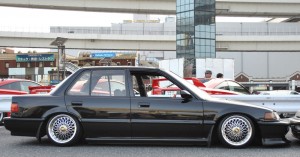 Work Ewing | JDMEURO.com