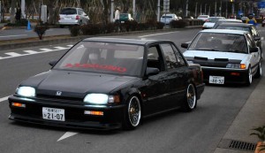 Work Ewing | JDMEURO.com