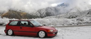 Hiro Racing Speed | JDMEURO.com