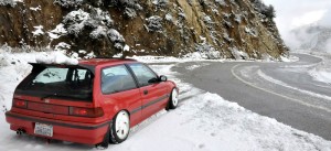 Hiro Racing Speed | JDMEURO.com