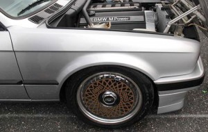 BBS RS Turbofans | JDMEURO.com