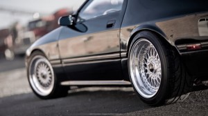 FC RX7 | JDMEURO.com