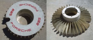 BBS RS Turbofans | JDMEURO.com