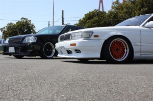 SSR Formula Mesh | JDMEURO.com