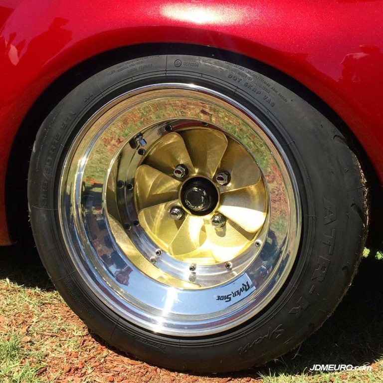 JDMEURO.com | JDM Wheels and Trends Archive | Page 9